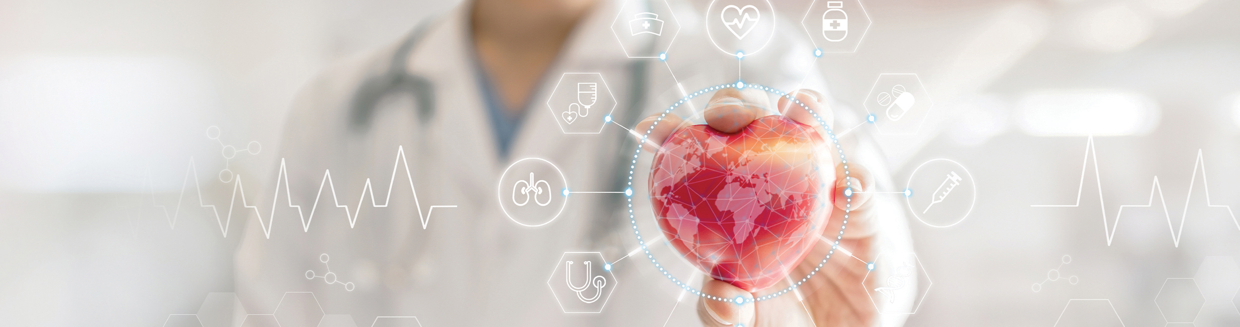 Systemische Sklerose mit Organbeteiligung | Scleroderma Liga e.V.